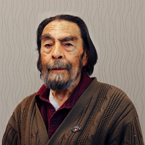 About – Northern Rio Grande National Heritage Area